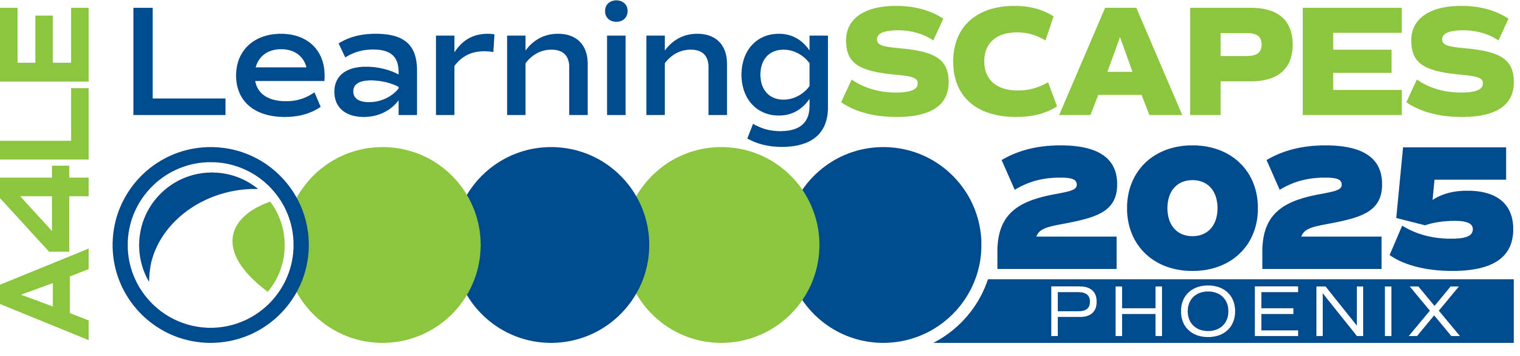 A4LE Events & Region / Chapter Conferences