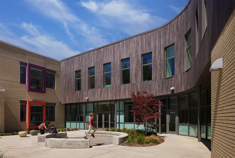 MacConnell Award Past Winners