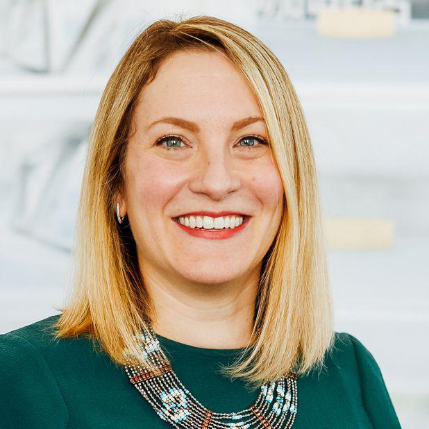 Midwest Great Lakes Region 2023 Conference Keynote / Sessions