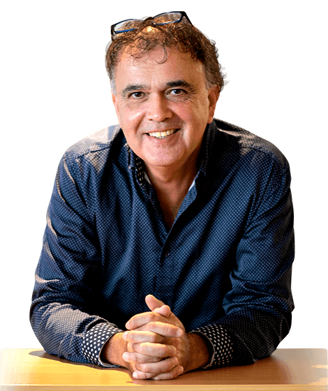 Midwest Great Lakes Region 2023 Conference Keynote / Sessions