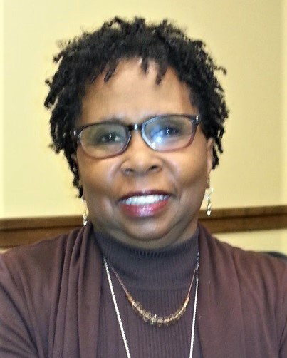 Midwest Great Lakes Region 2023 Conference Keynote / Sessions