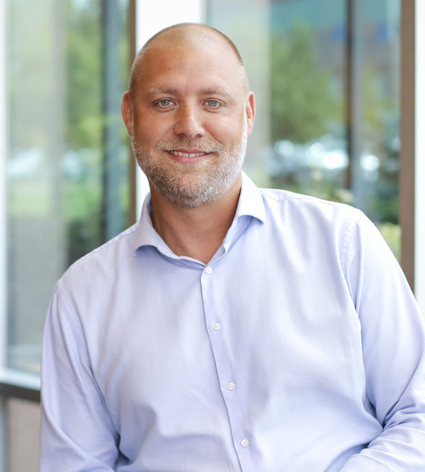 Midwest Great Lakes Region 2023 Conference Keynote / Sessions