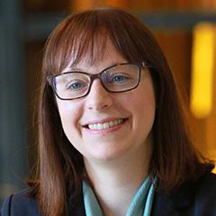 Midwest Great Lakes Region 2023 Conference Keynote / Sessions