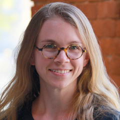 Midwest Great Lakes Region 2023 Conference Keynote / Sessions