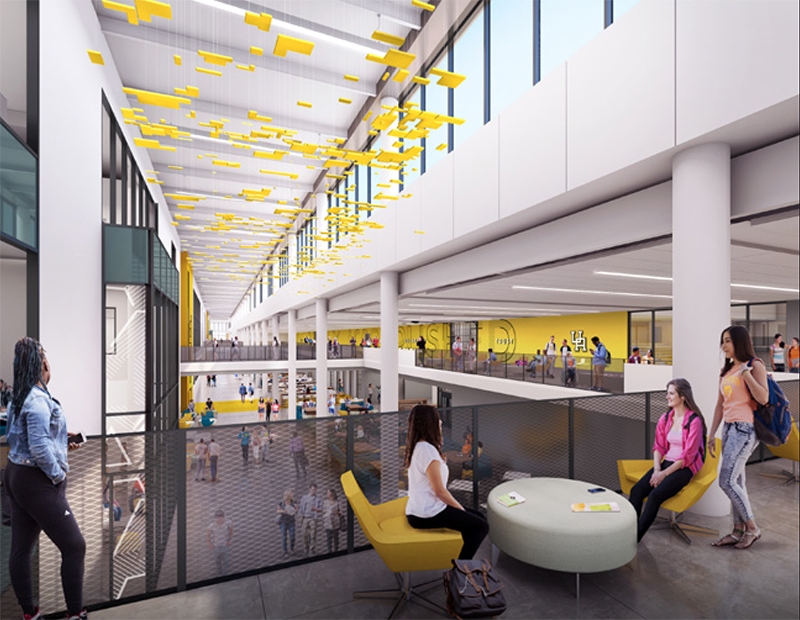 Midwest Great Lakes Region 2023 Conference Tours