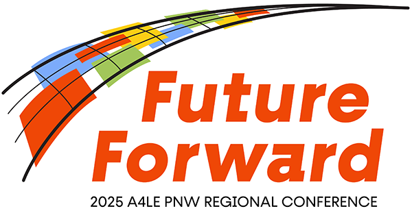 Washington Chapter / Pacific Northwest Region 2025 Conference Walking Tour