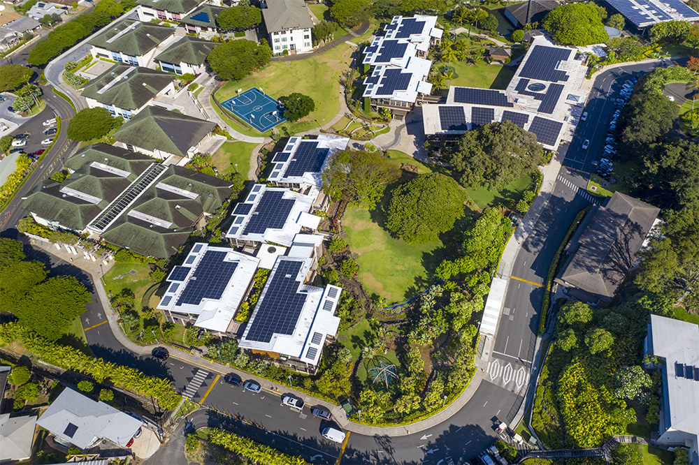 West Region 2024 Conference Facility Tours