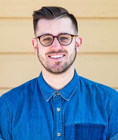 Pacific Northwest Region 2023 Conference Program Sessions