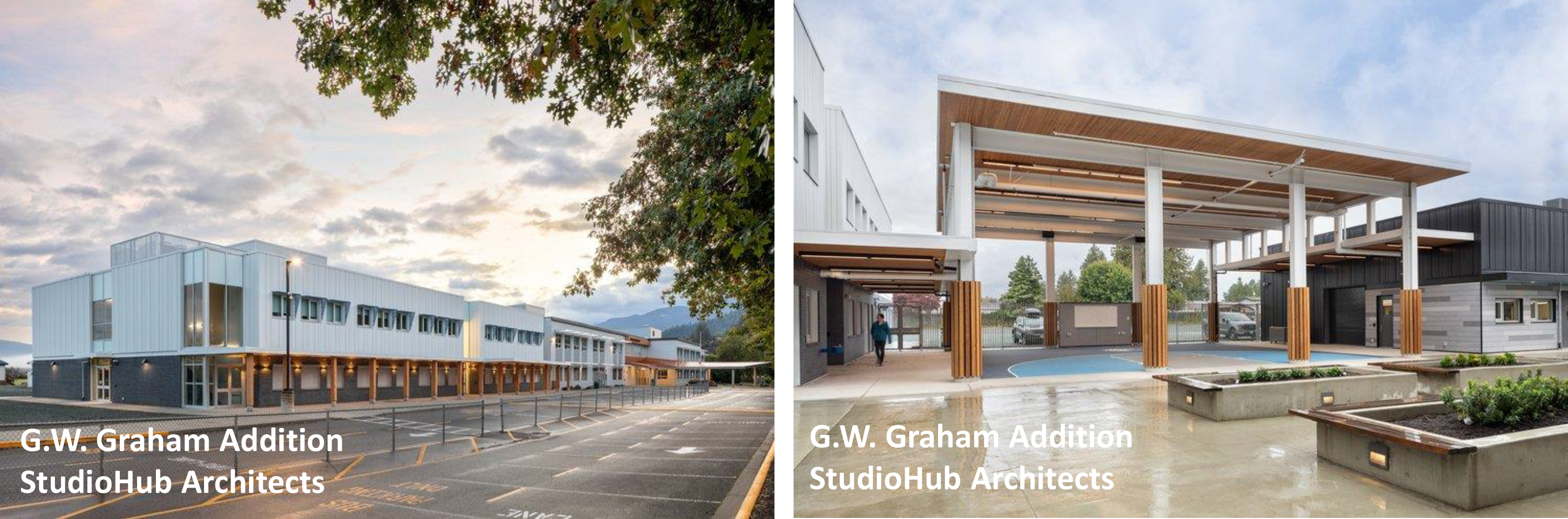 British Columbia Chapter 2024 Spring Conference