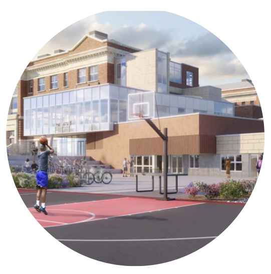 British Columbia Chapter 2025 Fall Conference