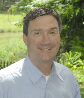 Virginia Chapter 2024 Conference Panel Discussion