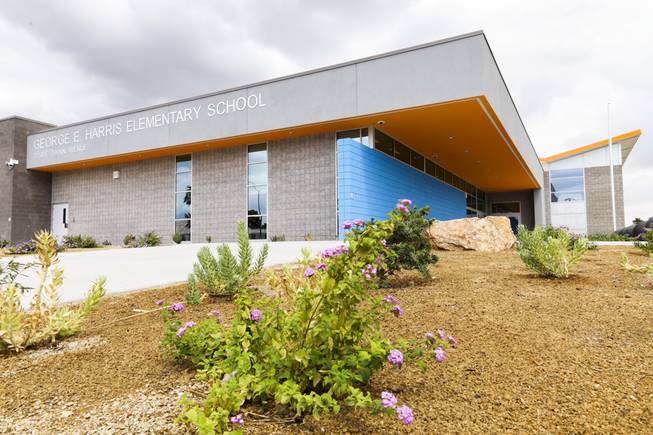 Southwest Region 2022 Conference Tours