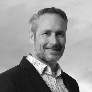 Alberta Chapter 2024 Conference Keynote Speakers / Sessions