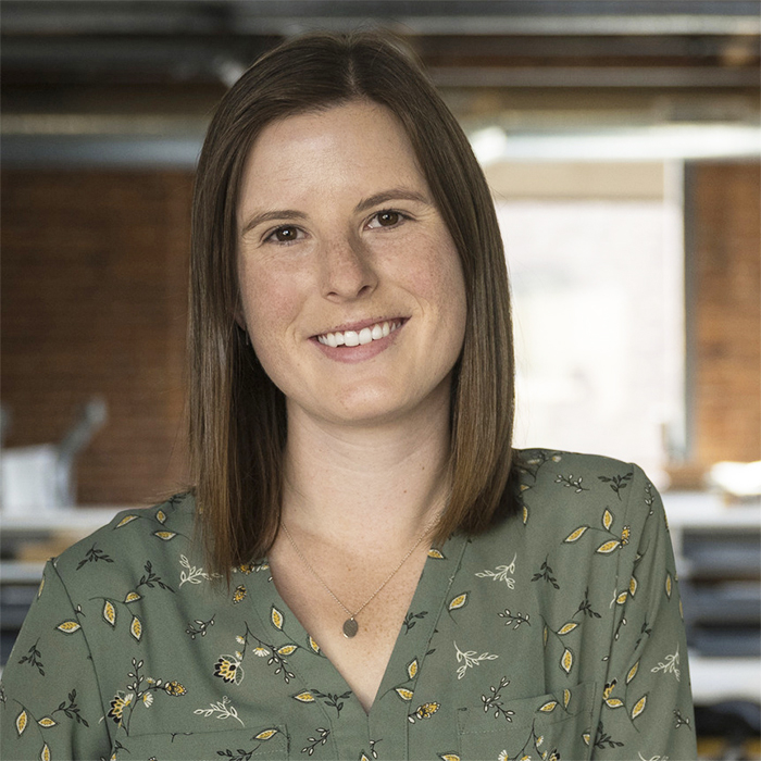 Midwest Great Lakes Region 2024 Conference Sessions