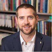 Alberta Chapter 2024 Conference Keynote Speakers / Sessions