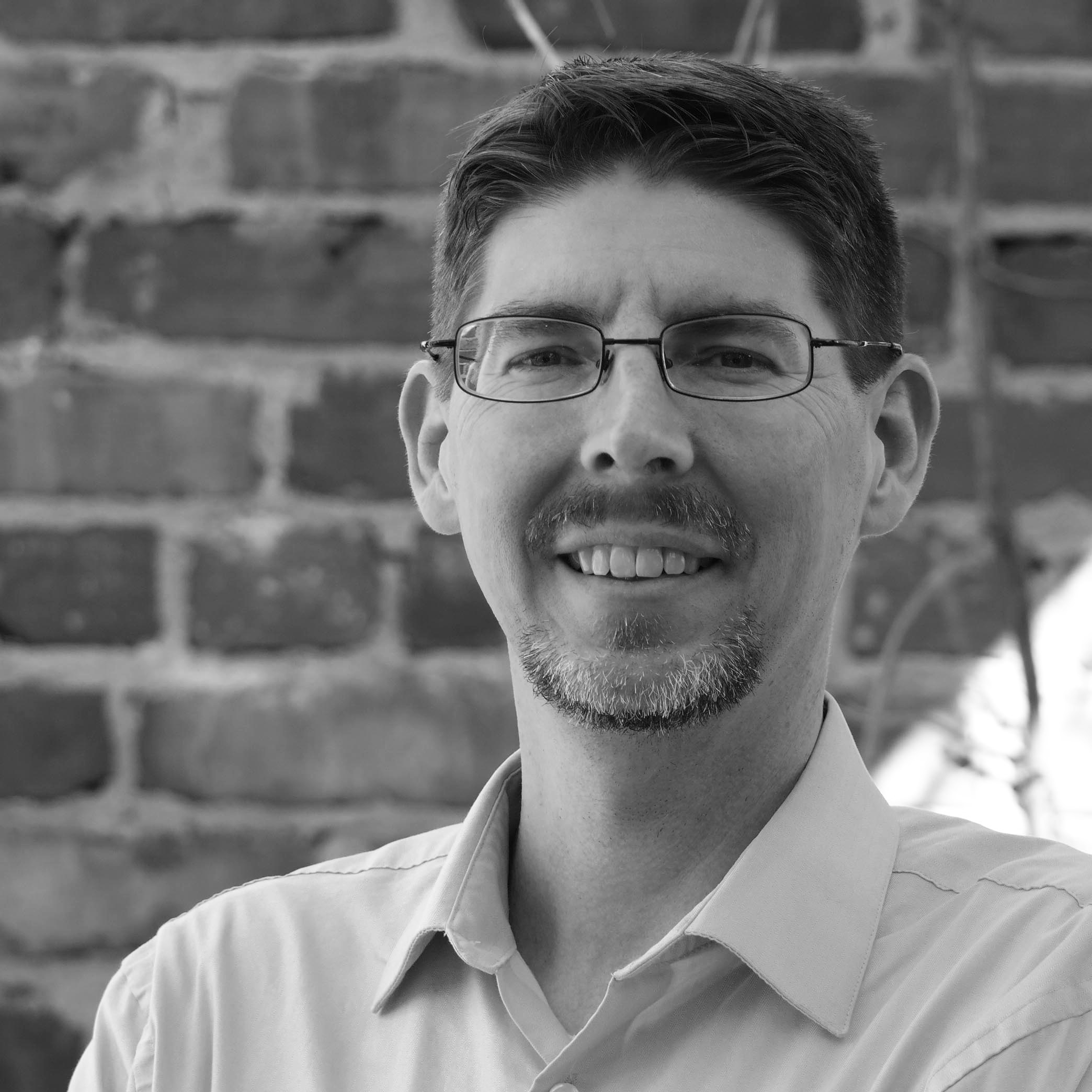 North Carolina Chapter / Southeast Region 2024 Conference Sessions