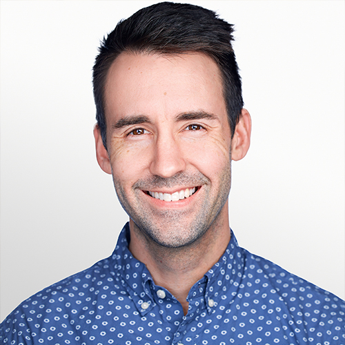 Virginia Chapter 2026 Conference Sessions