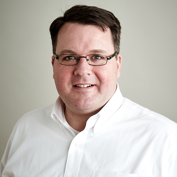 Midwest Great Lakes Region 2024 Conference Sessions