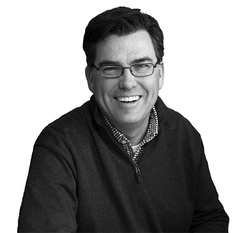 Northeast Region 2024 Conference Program Abstracts